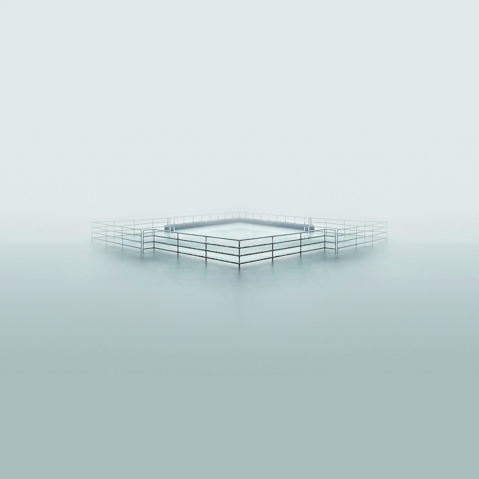Fine Art Landscape Photography by Neil Burnell | Daily design ...