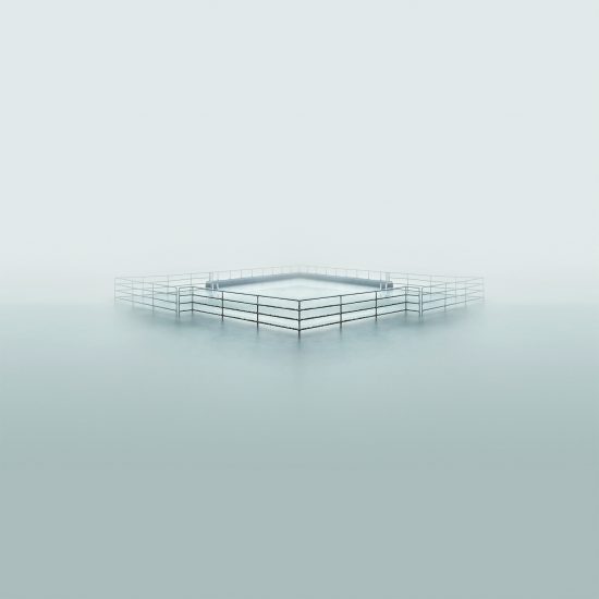 Fine Art Landscape Photography by Neil Burnell | Daily design ...