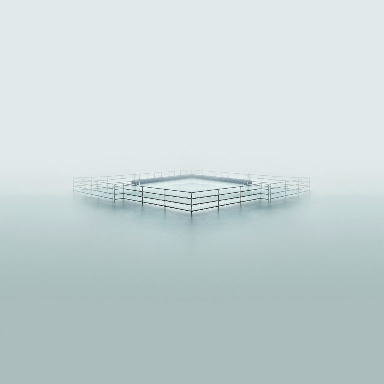 Fine Art Landscape Photography by Neil Burnell | Daily design ...
