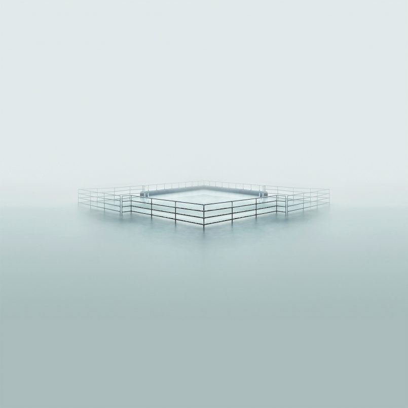 Fine Art Landscape Photography by Neil Burnell | Daily design ...