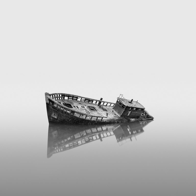 Fine Art Landscape Photography by Neil Burnell | Daily design ...