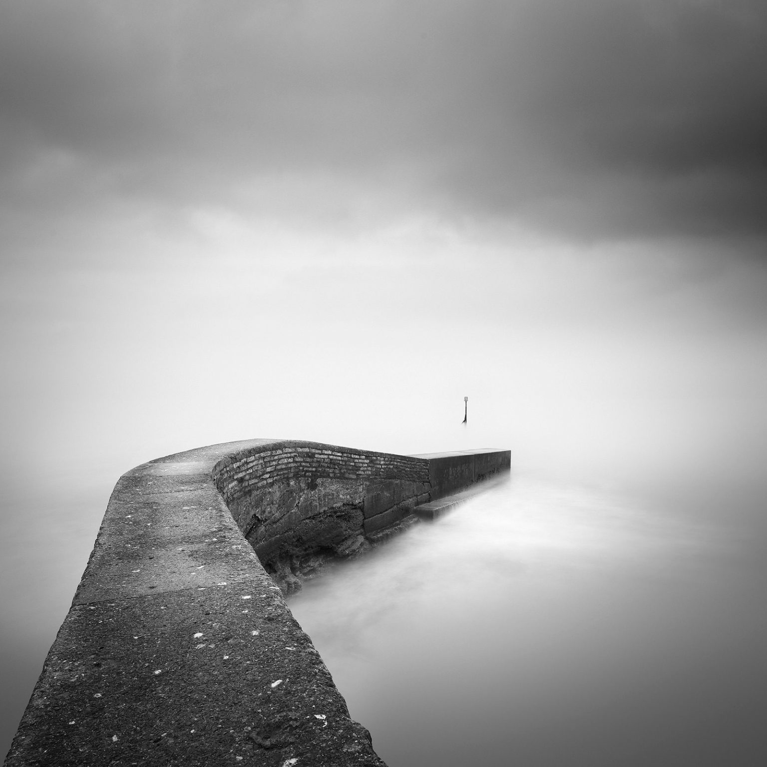 Fine Art Landscape Photography by Neil Burnell | Daily design ...