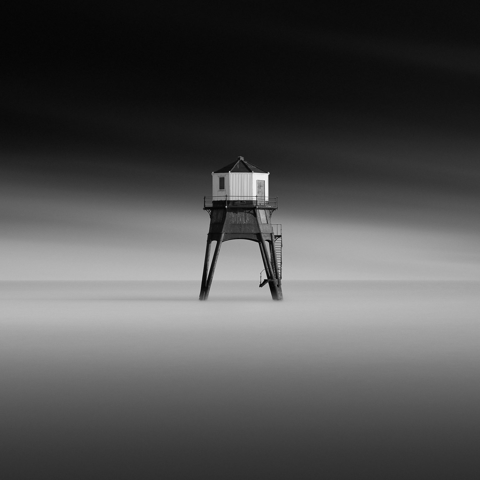 Fine Art Landscape Photography by Neil Burnell | Daily design ...