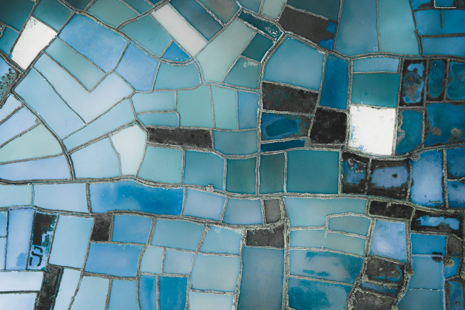 Gorgeous Travel Photography by Tobias Hägg | Daily design inspiration ...