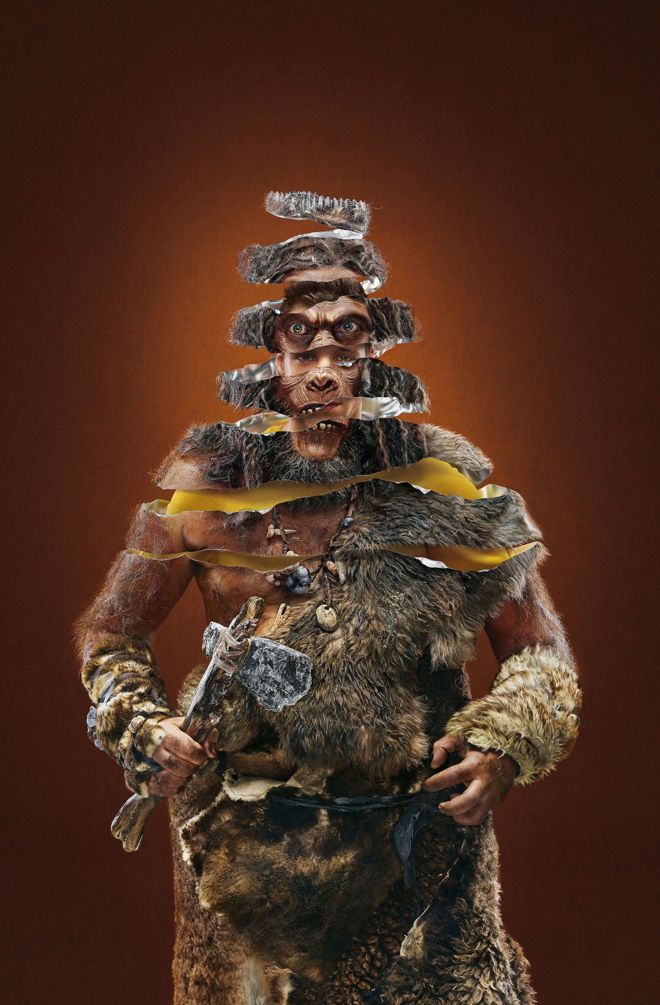 Clever Advertising Campaigns by Carioca Studio | Daily design ...