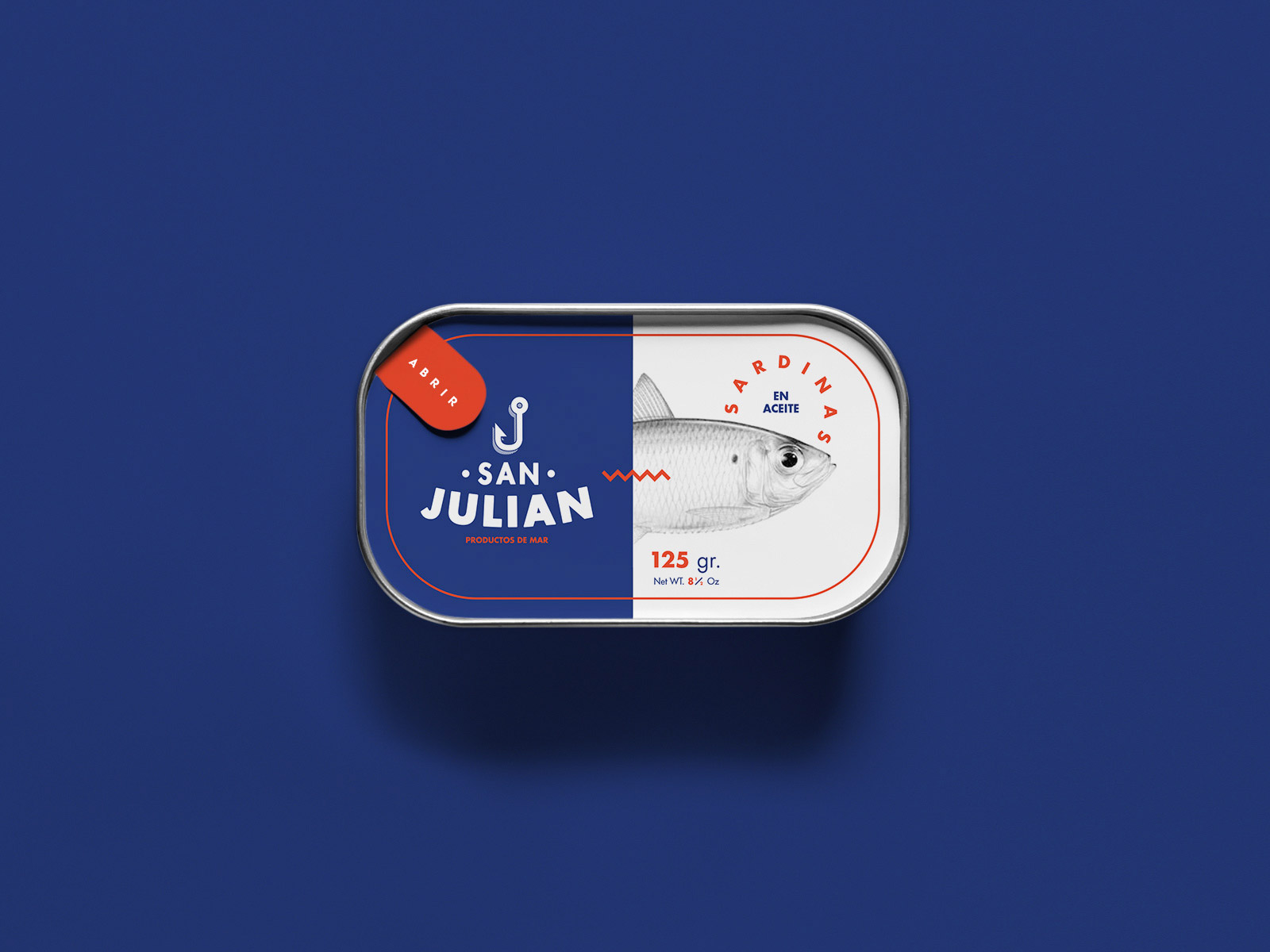 Feeling Blue? — Color Inspiration No.2 | Daily design inspiration for ...