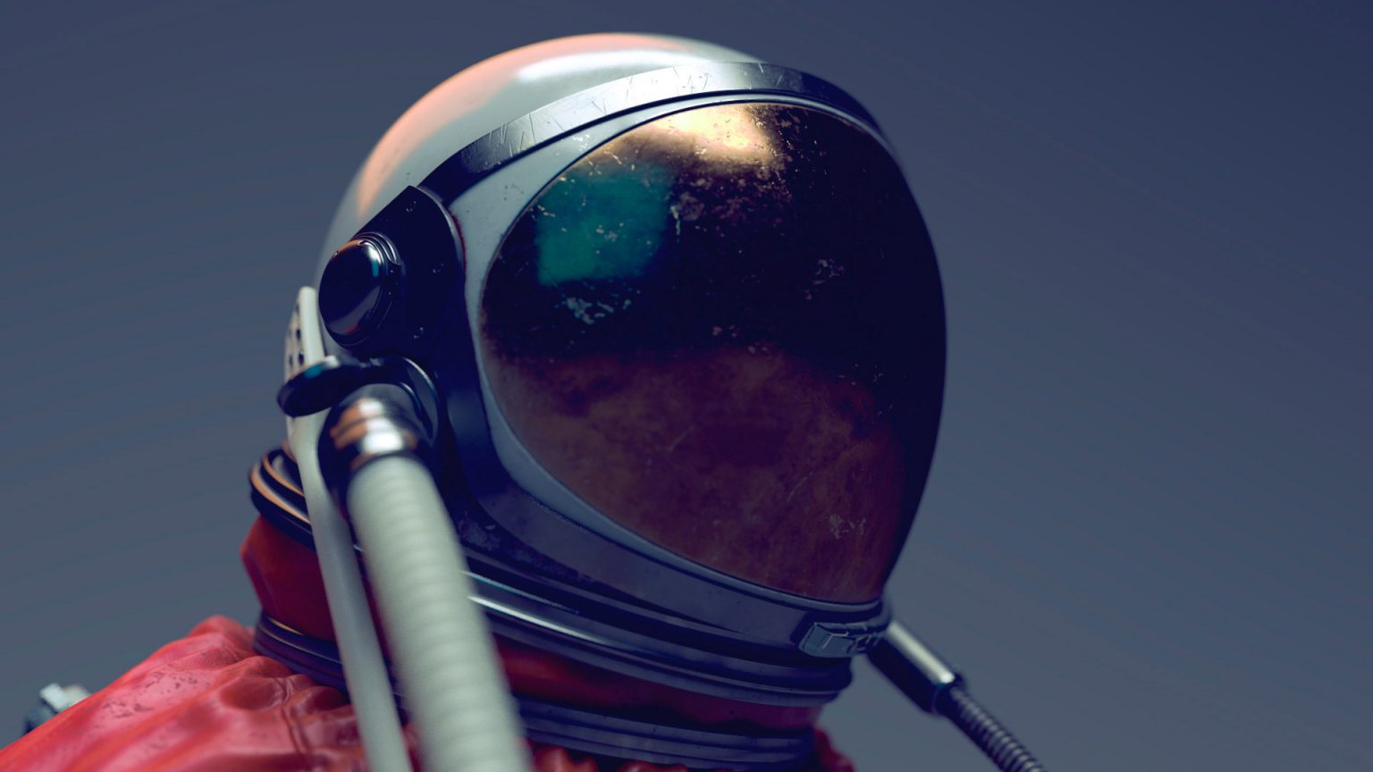 Character Design & Digital Illustrations by Olivier Couston | Daily ...