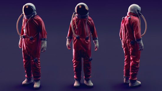 Character Design & Digital Illustrations by Olivier Couston | Daily ...