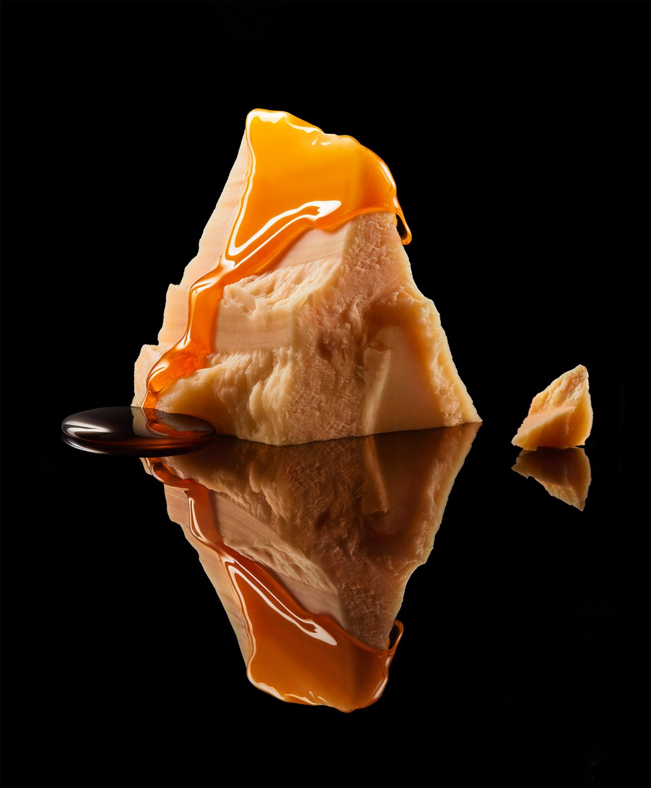 Gorgeous Food Photography by Yaroslav Danylchenko | Daily design ...
