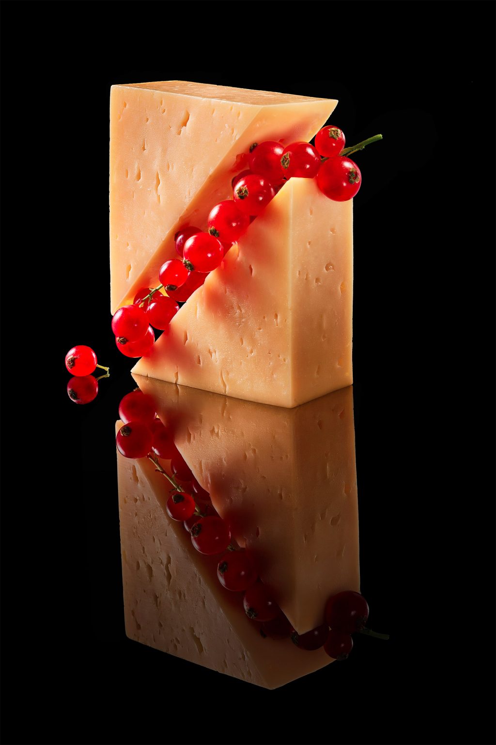 Gorgeous Food Photography by Yaroslav Danylchenko | Daily design ...