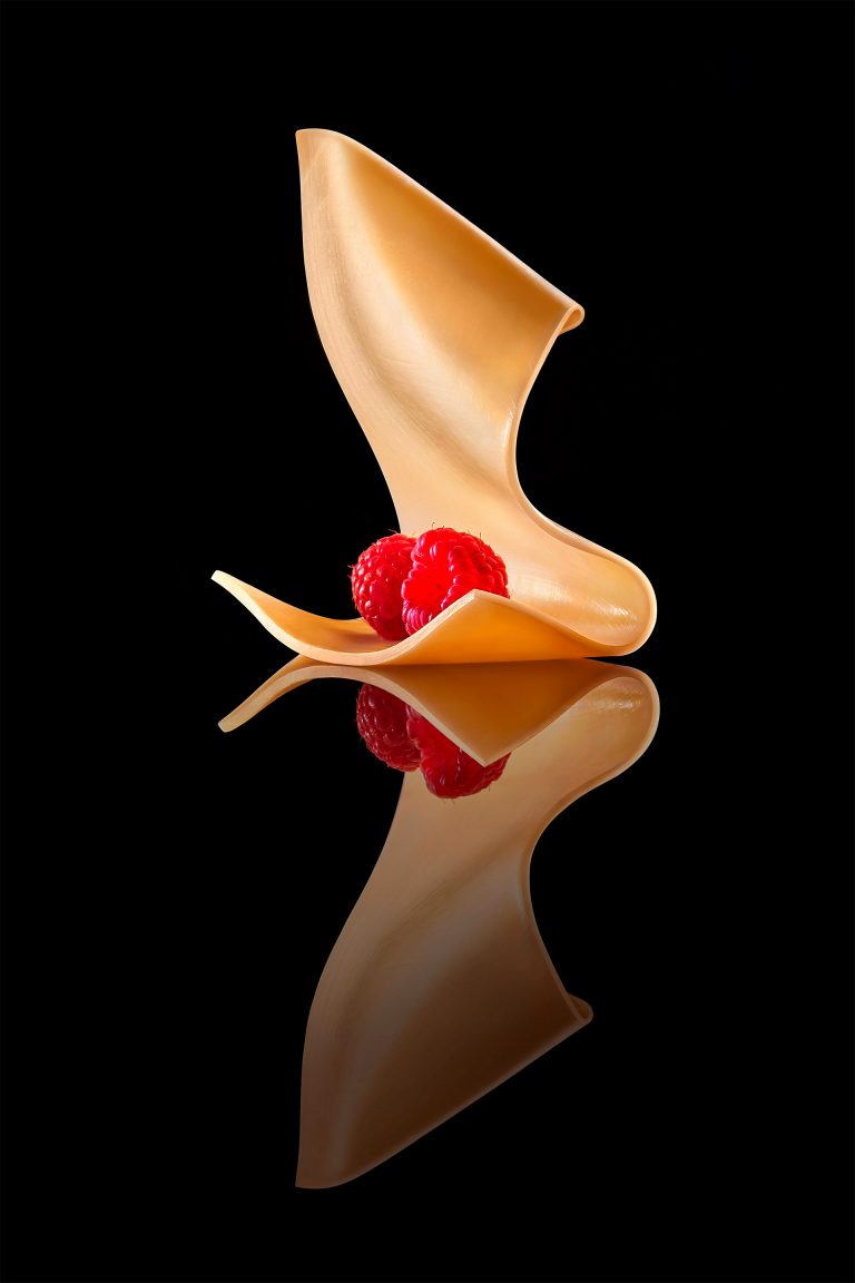 Gorgeous Food Photography by Yaroslav Danylchenko | Daily design ...