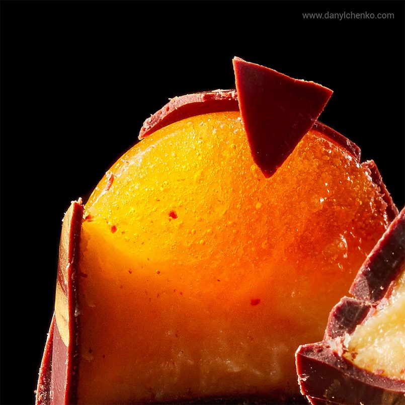 Gorgeous Food Photography by Yaroslav Danylchenko | Daily design ...