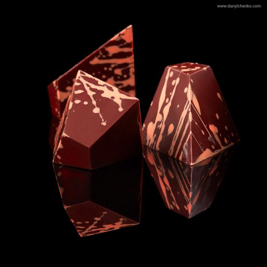 Gorgeous Food Photography by Yaroslav Danylchenko | Daily design ...