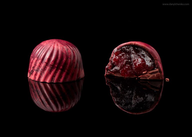 Gorgeous Food Photography by Yaroslav Danylchenko | Daily design ...