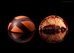 Gorgeous Food Photography by Yaroslav Danylchenko | Daily design ...