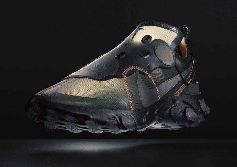 Product Design inspiration | Daily design inspiration for creatives ...