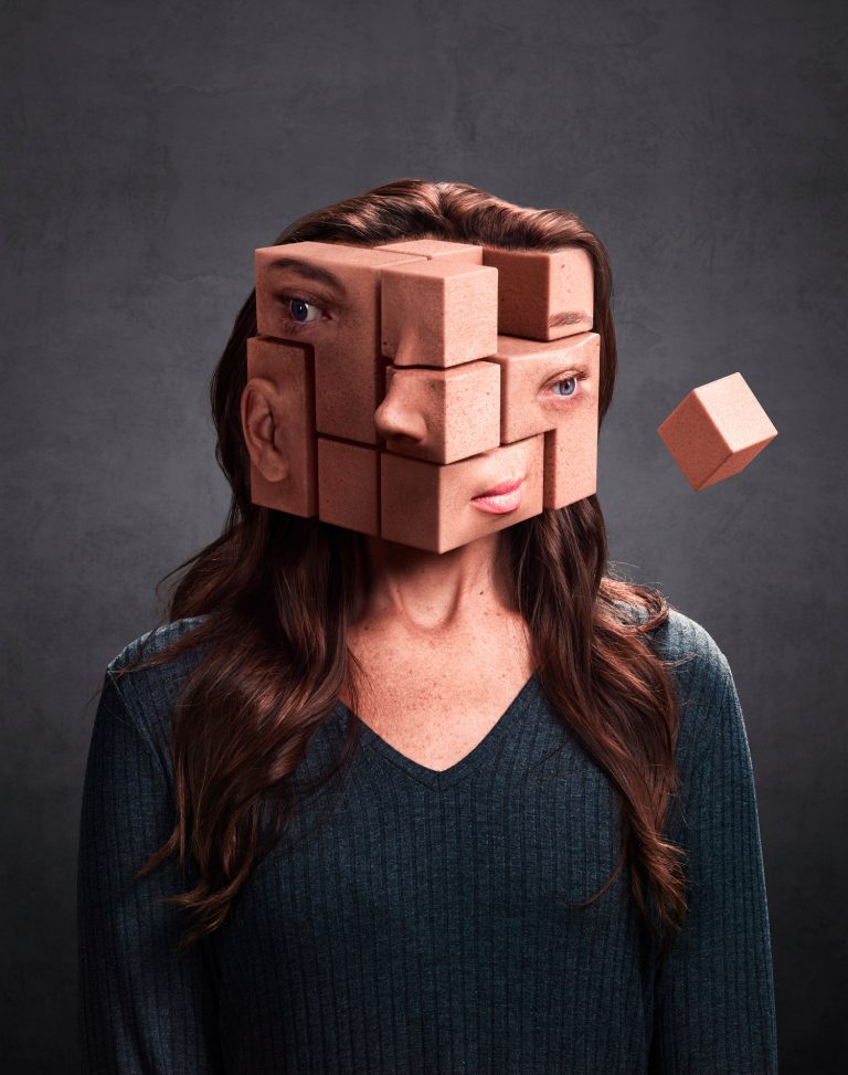 Amazing CGI Creations by Lightfarm Studios | Daily design inspiration ...