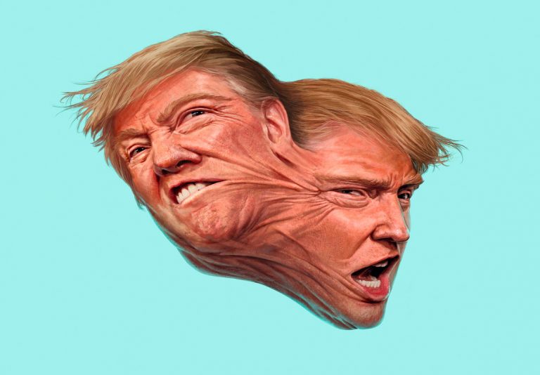 Amazing CGI Creations by Lightfarm Studios | Daily design inspiration ...