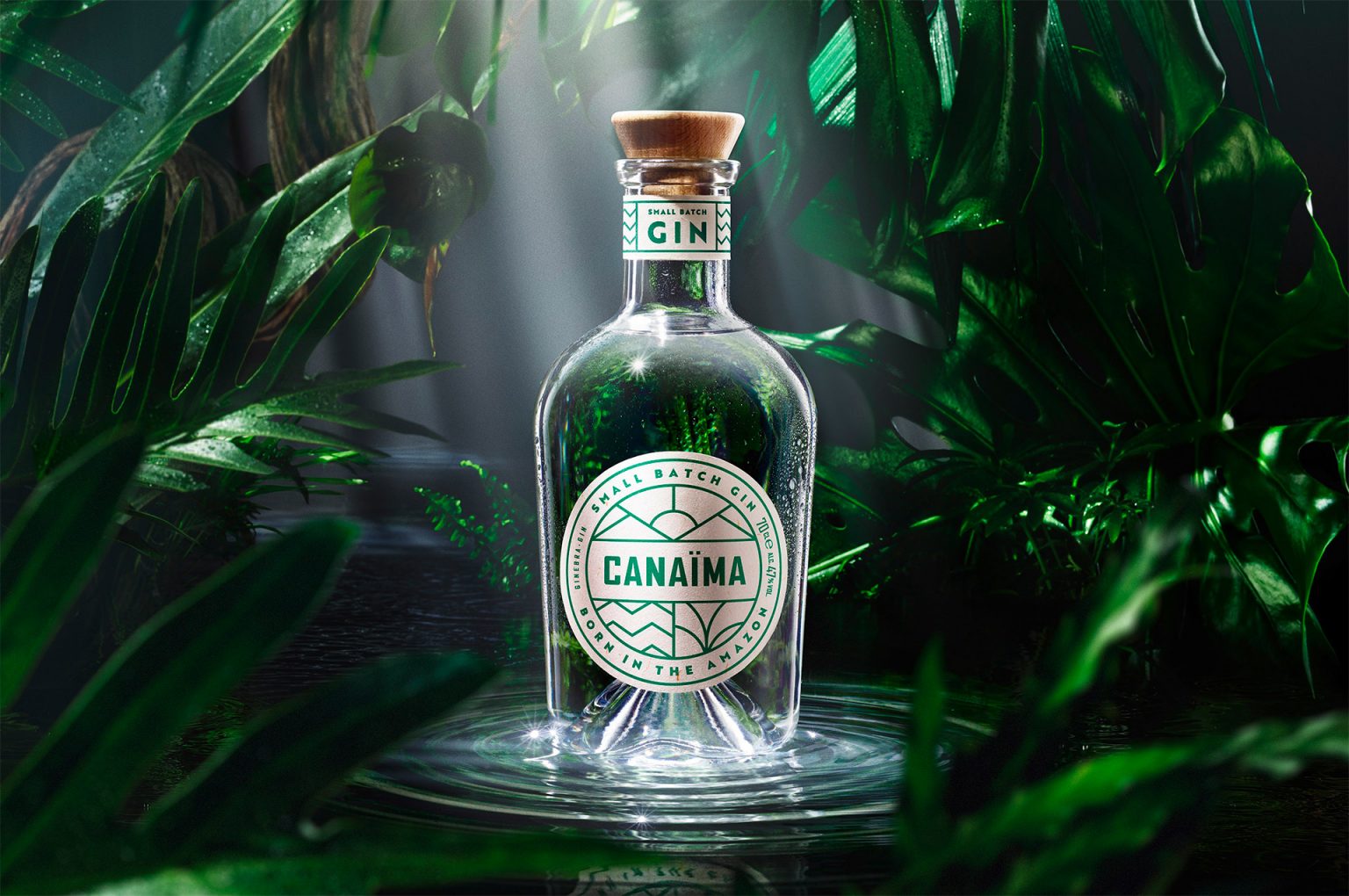 Beautiful Packaging Design by Morillas | Daily design inspiration for ...