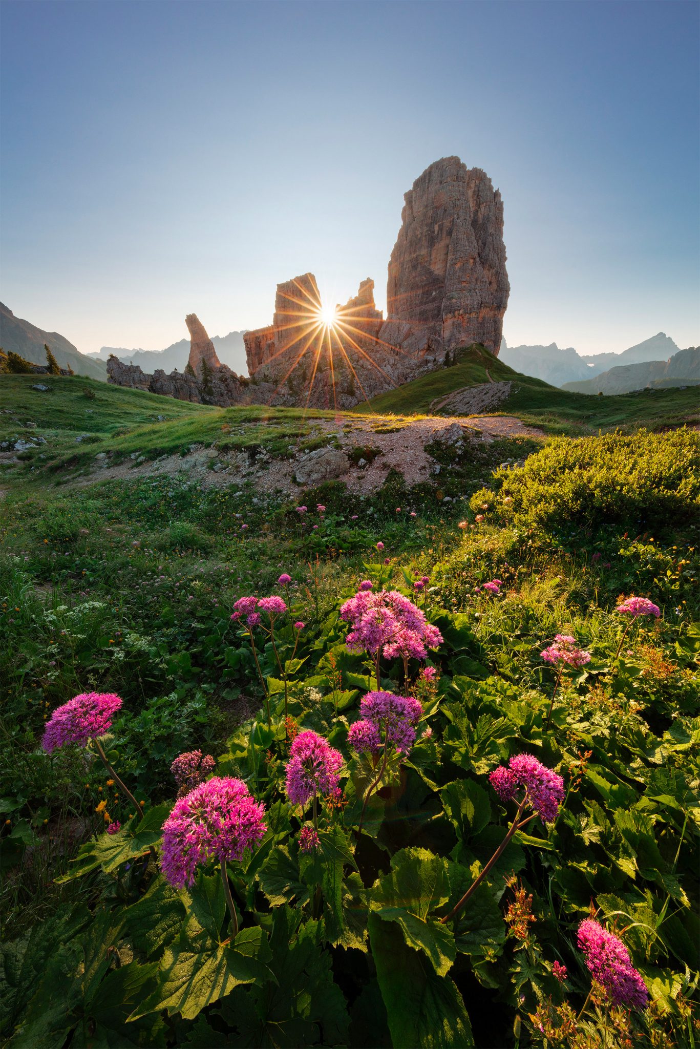 Breathtaking Travel Photos by Martin Rak | Daily design inspiration for ...