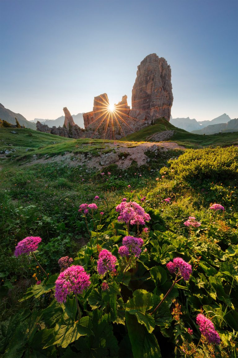 Breathtaking Travel Photos by Martin Rak | Daily design inspiration for ...