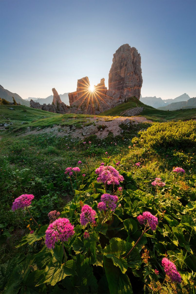Breathtaking Travel Photos by Martin Rak | Daily design inspiration for ...