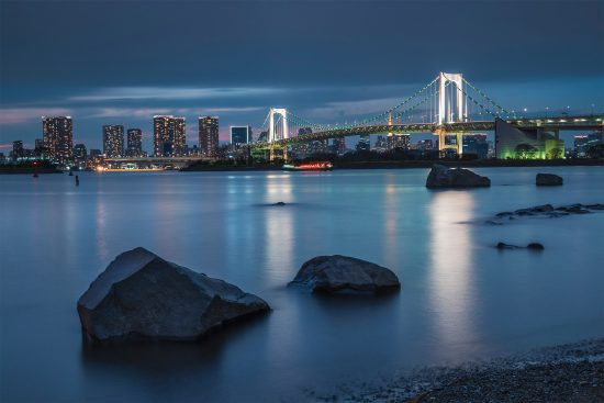 Breathtaking Travel Photos by Martin Rak | Daily design inspiration for ...