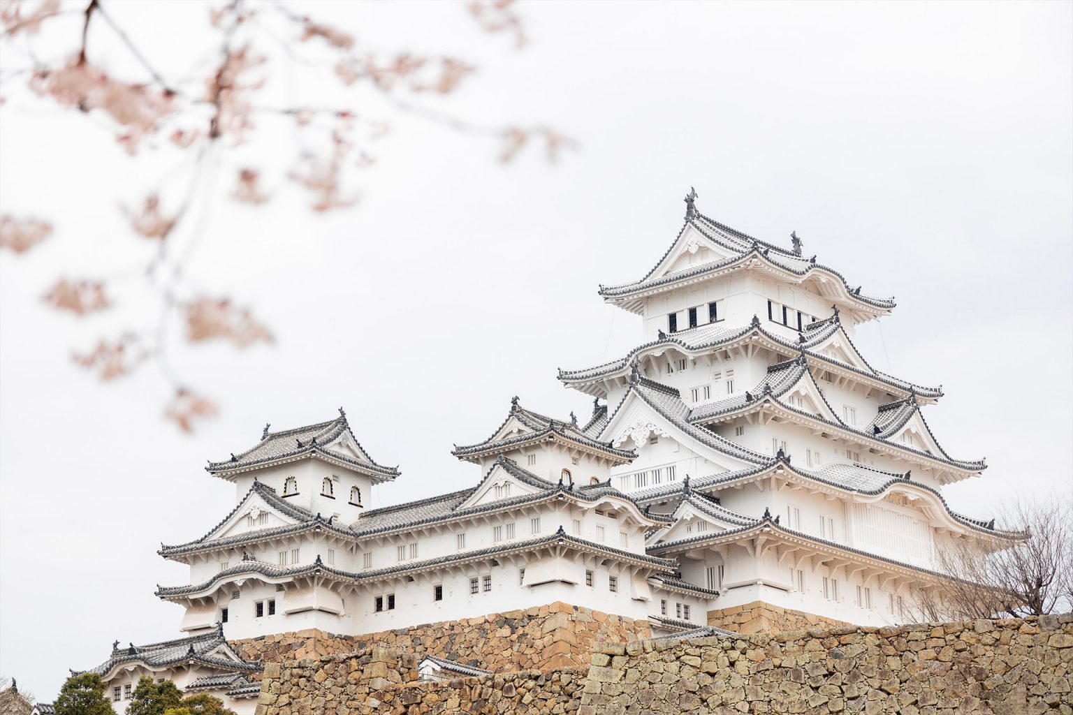 Breathtaking Travel Photos by Martin Rak | Daily design inspiration for ...