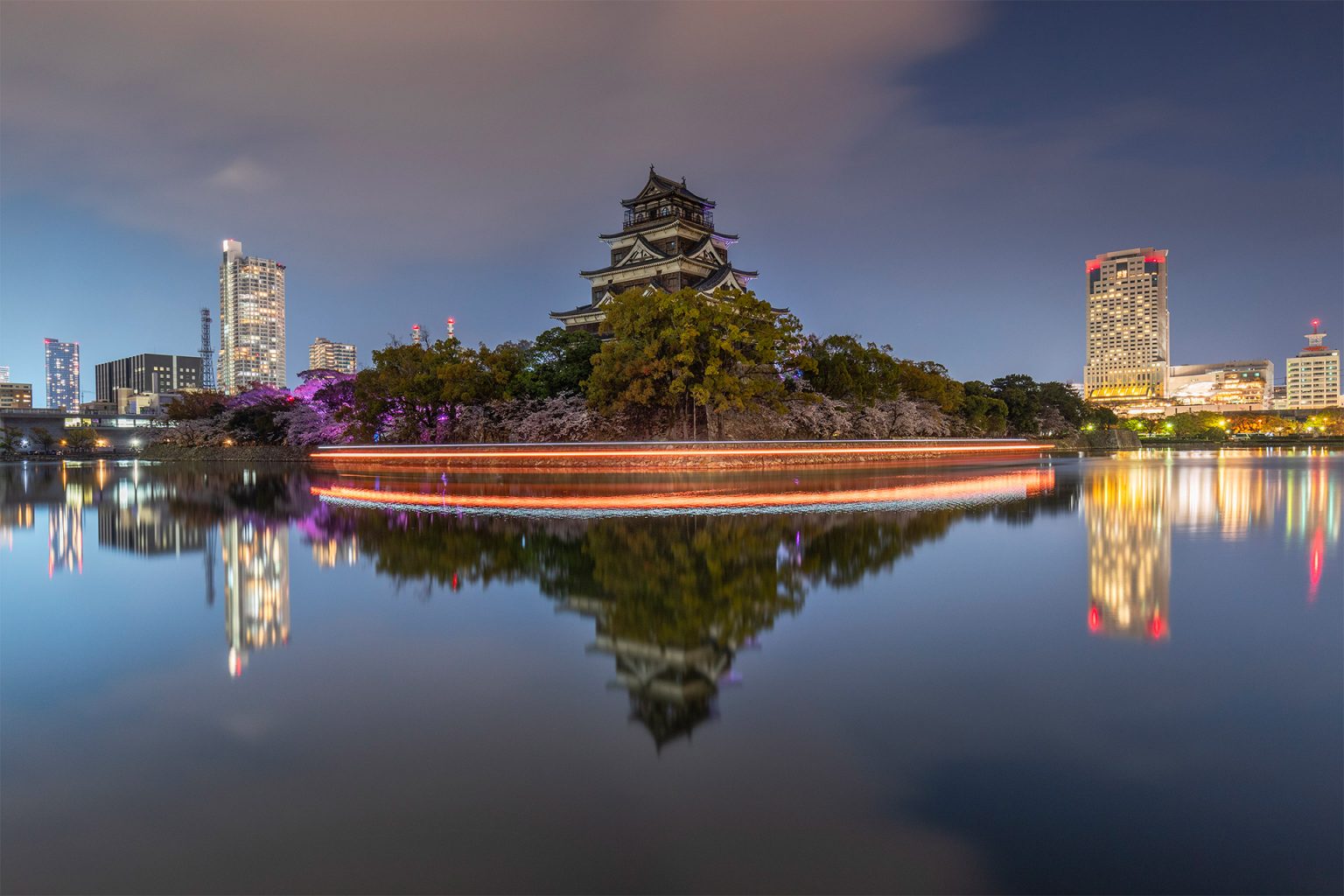 Breathtaking Travel Photos by Martin Rak | Daily design inspiration for ...