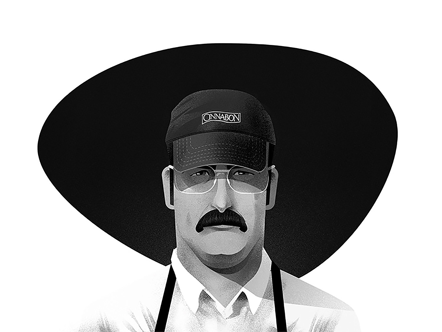 Better Call Saul Fan Art Collection | Daily design inspiration for ...