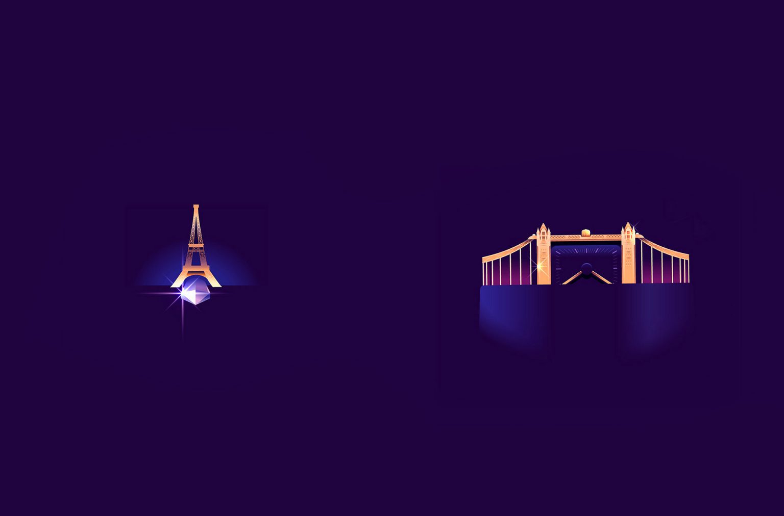 Illustrations by Andrew Nye | Daily design inspiration for creatives ...