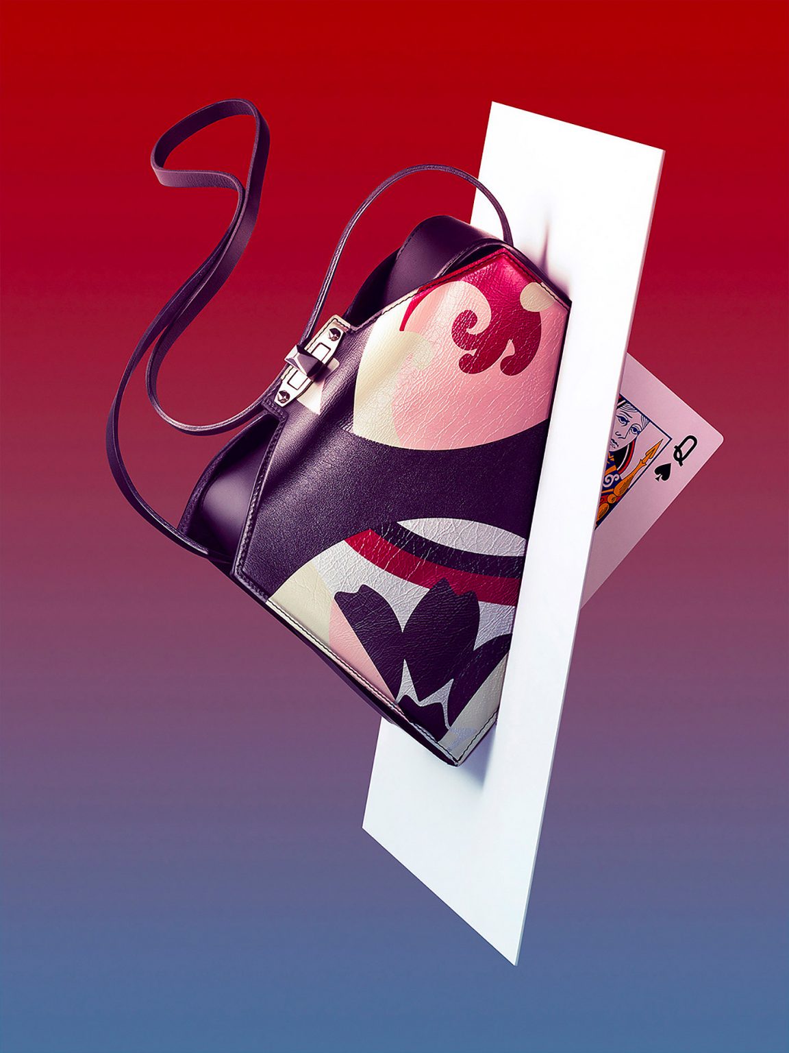 Advertising & Still Life Photography by Chris Turner | Daily design ...