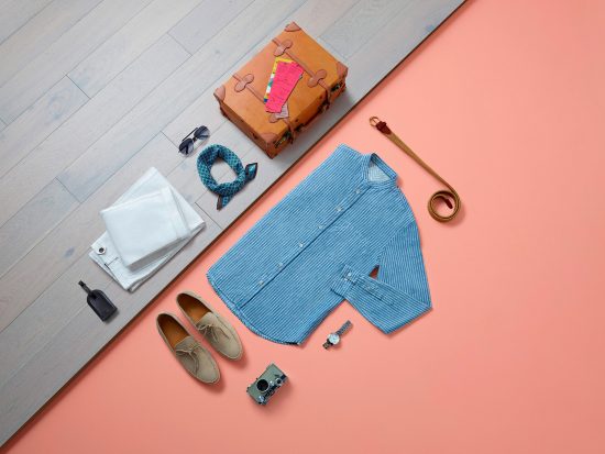 Advertising & Still Life Photography by Chris Turner | Daily design ...