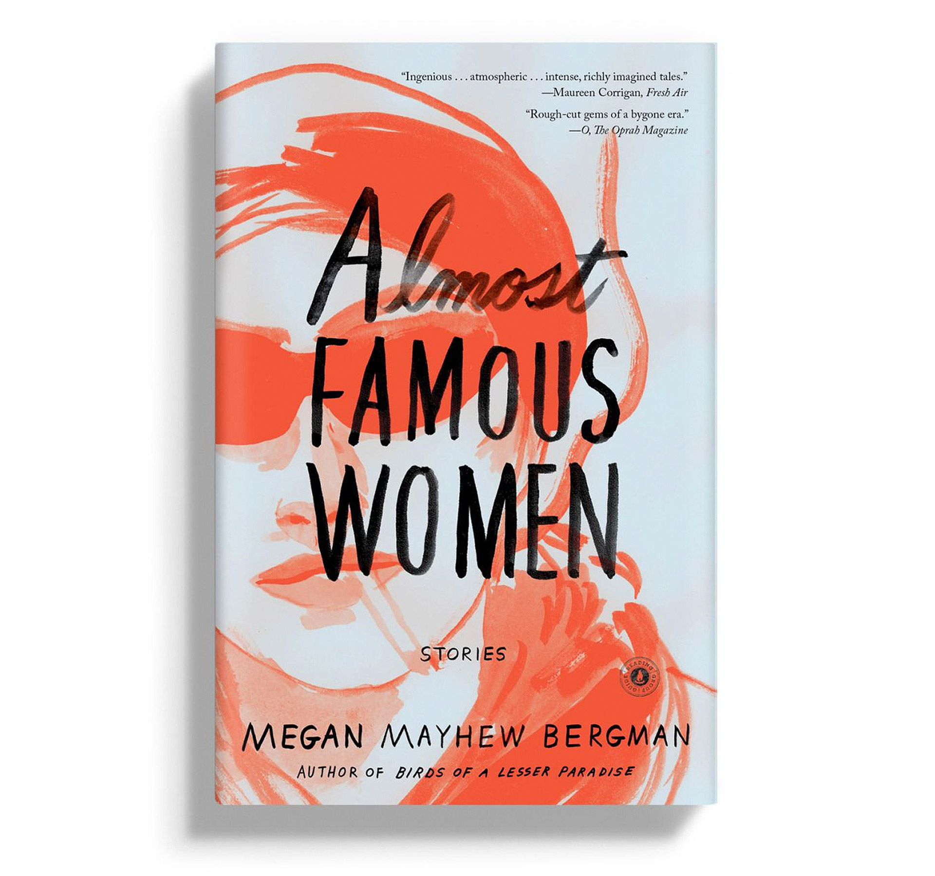 Great Book Cover Designs – The Bookcase No.4 | Daily design inspiration ...