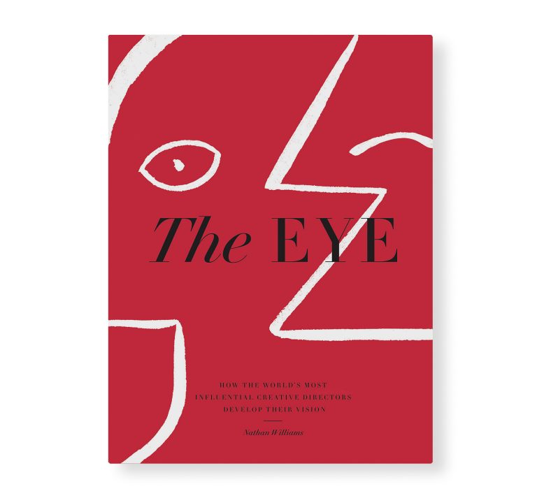 Great Book Cover Designs – The Bookcase No.4 | Daily design inspiration ...