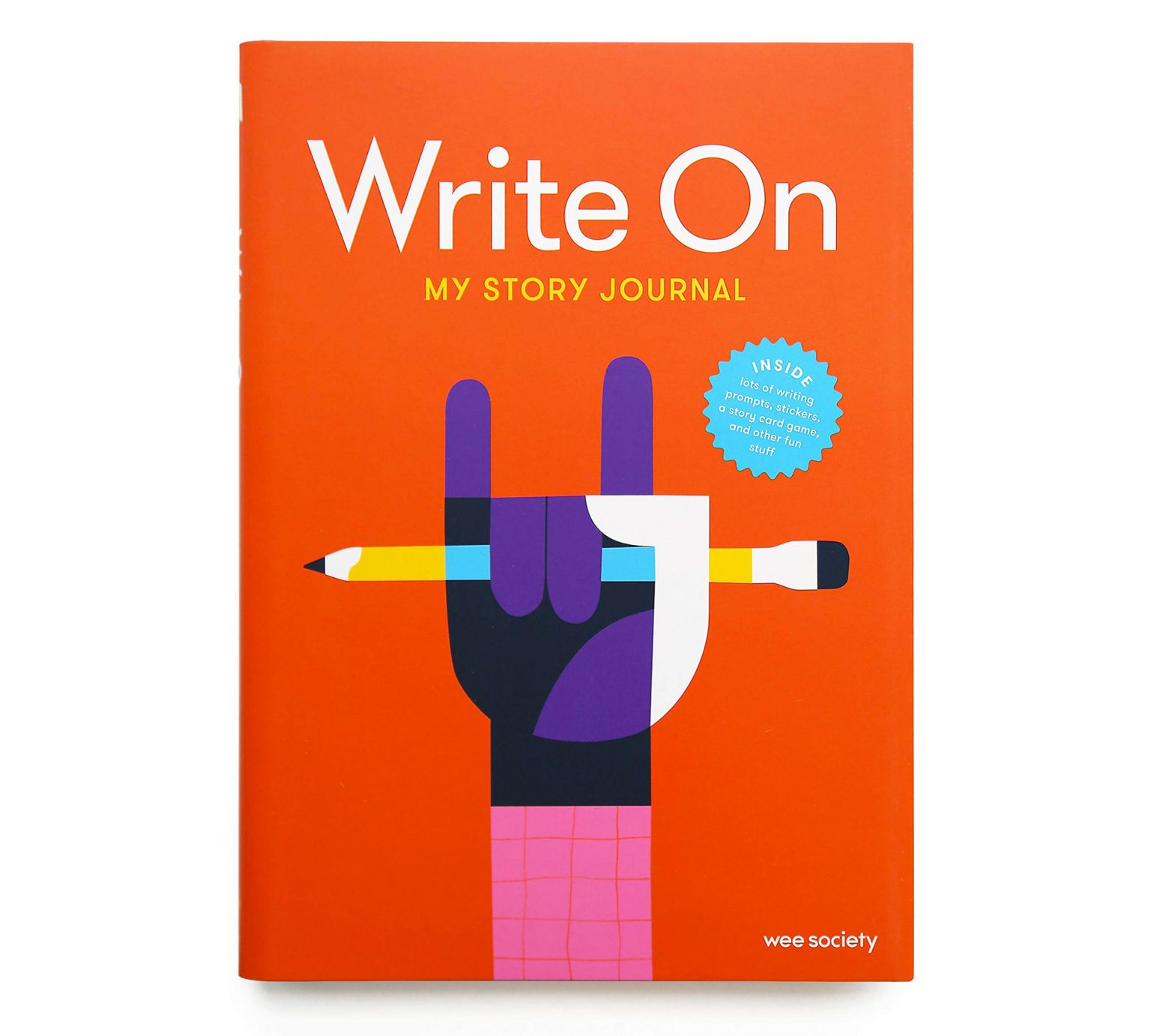 Great Book Cover Designs – The Bookcase No.4 | Daily design inspiration ...