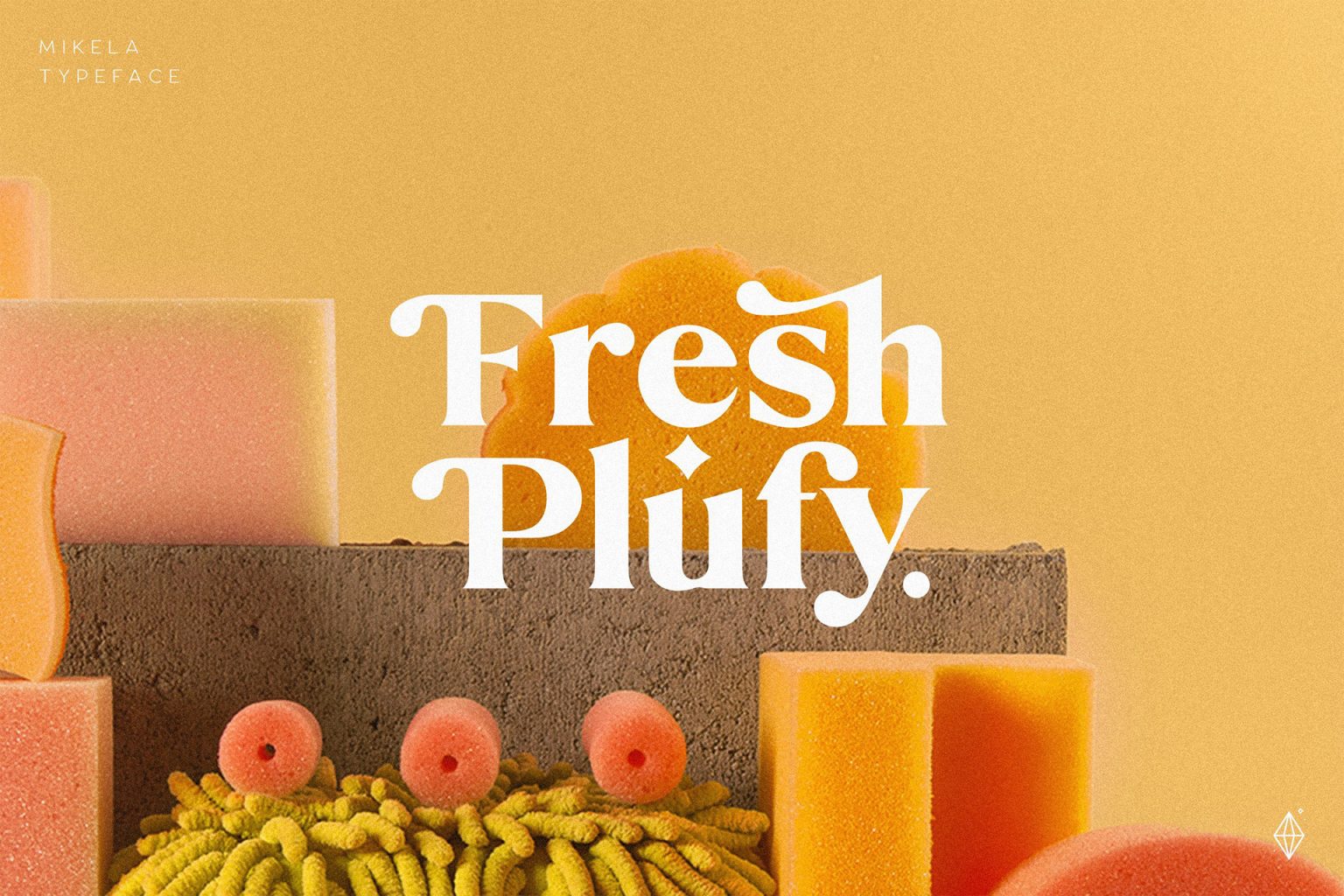 Mellow Yellow — Color Inspiration No.3 | Daily design inspiration for ...