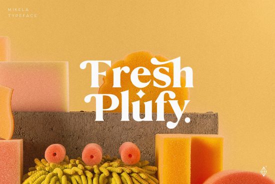 Mellow Yellow — Color Inspiration No.3 | Daily design inspiration for ...