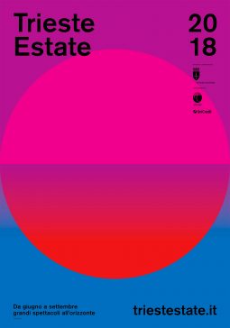 Graphic Design Projects by Studio Mut | Daily design inspiration for ...