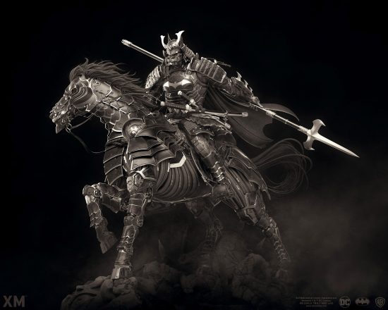 Digital Sculptures by Marco Plouffe | Daily design inspiration for ...