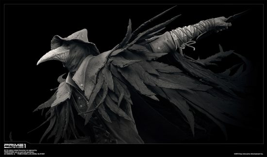 Digital Sculptures by Marco Plouffe | Daily design inspiration for ...