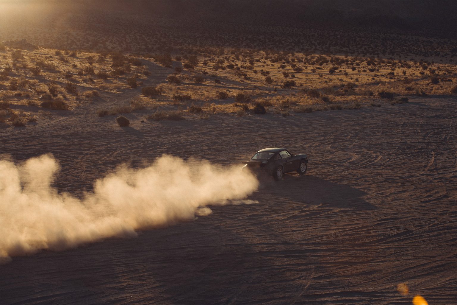 Car Photography by Aaron Brimhall | Daily design inspiration for ...