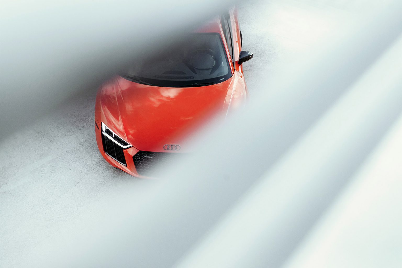 Car Photography by Aaron Brimhall | Daily design inspiration for ...