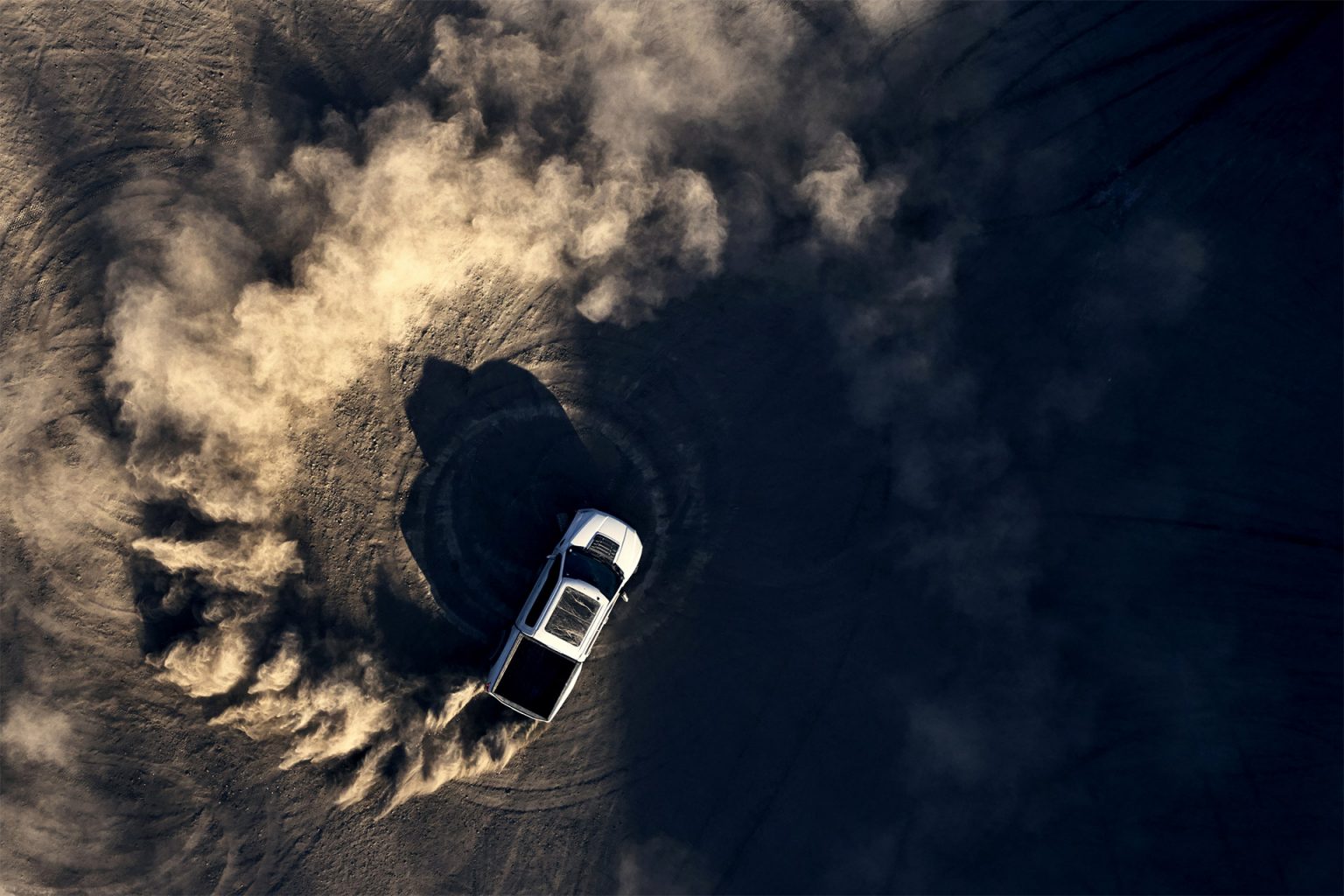 Car Photography by Aaron Brimhall | Daily design inspiration for ...