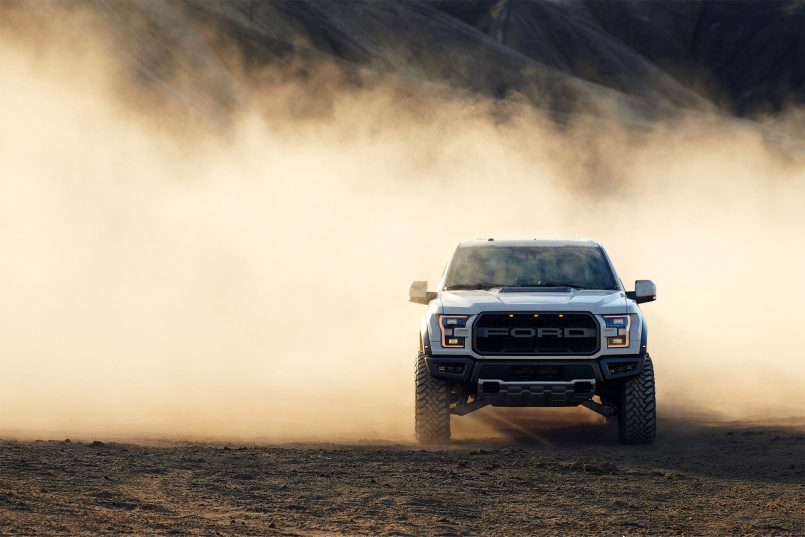 Car Photography by Aaron Brimhall | Daily design inspiration for ...
