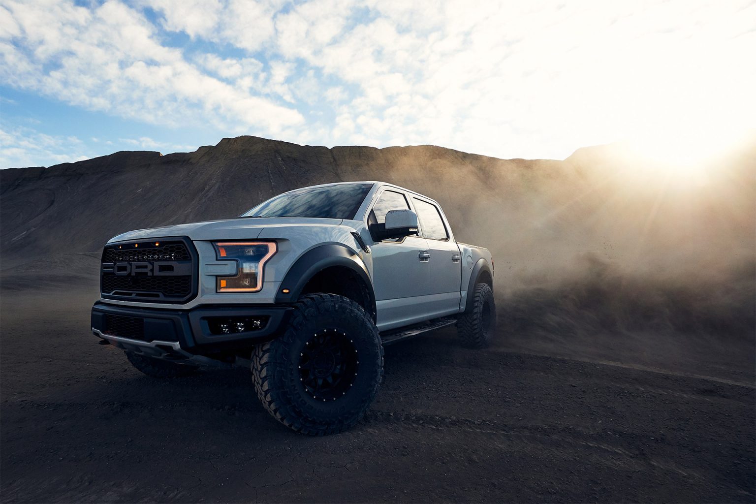 Car Photography by Aaron Brimhall | Daily design inspiration for ...