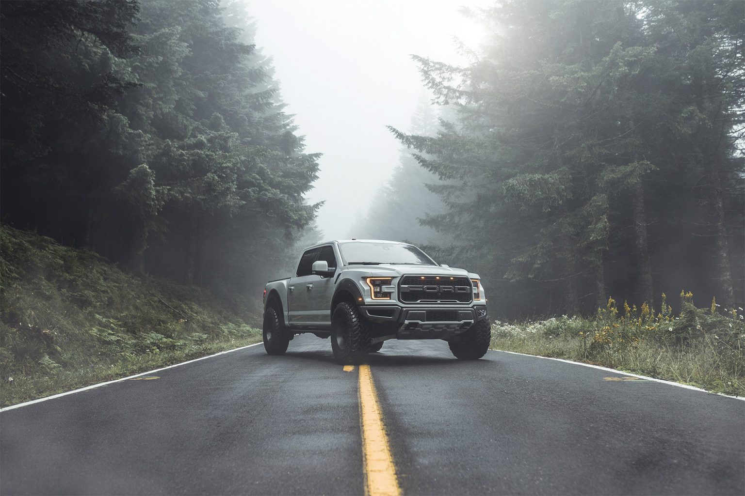 Car Photography by Aaron Brimhall | Daily design inspiration for ...
