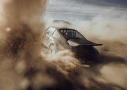 Vehicle Design inspiration | Daily design inspiration for creatives ...