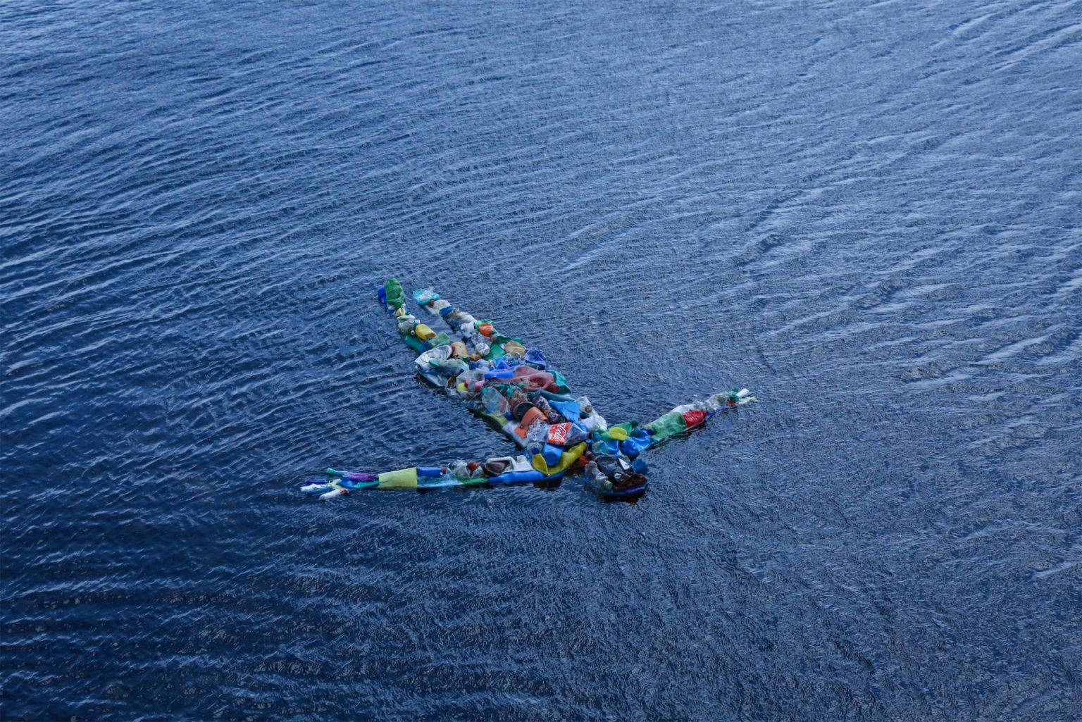 Public Art Installations by Icy and Sot | Daily design inspiration for ...