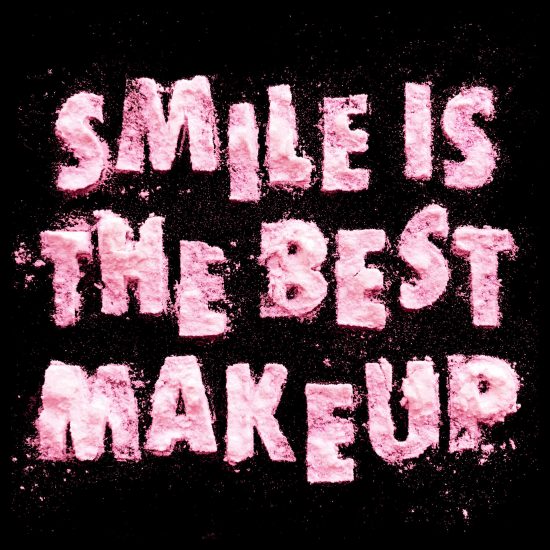 Artistic Lettering: 15 examples to inspire you | Daily design ...